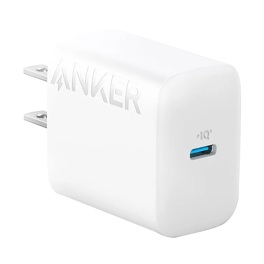 Anker A2347 Wall Charger Price in Bangladesh | RYANS