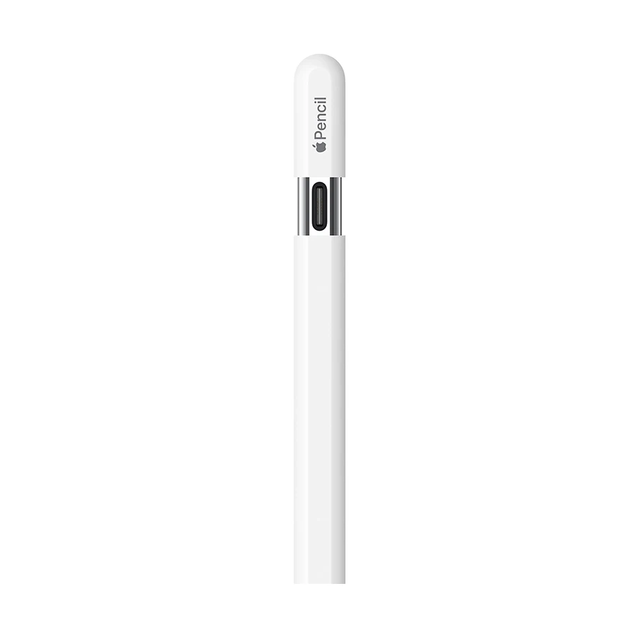 Apple Pencil (USB-C) Price in Bangladesh | RYANS