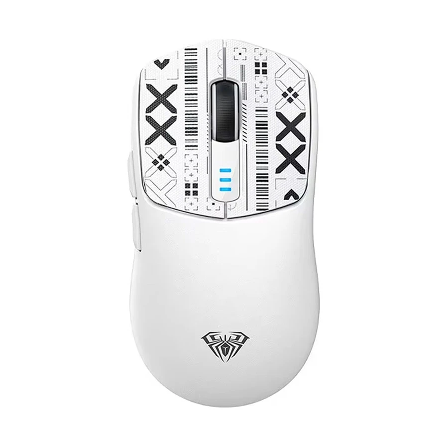 Aula SC580X Gaming Mouse Price in Bangladesh | RYANS
