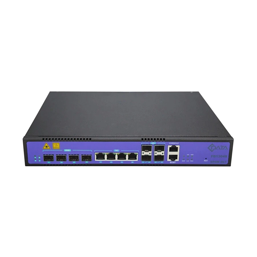 C-Data FD1304S Optical Line Termination Price in Bangladesh | RYANS