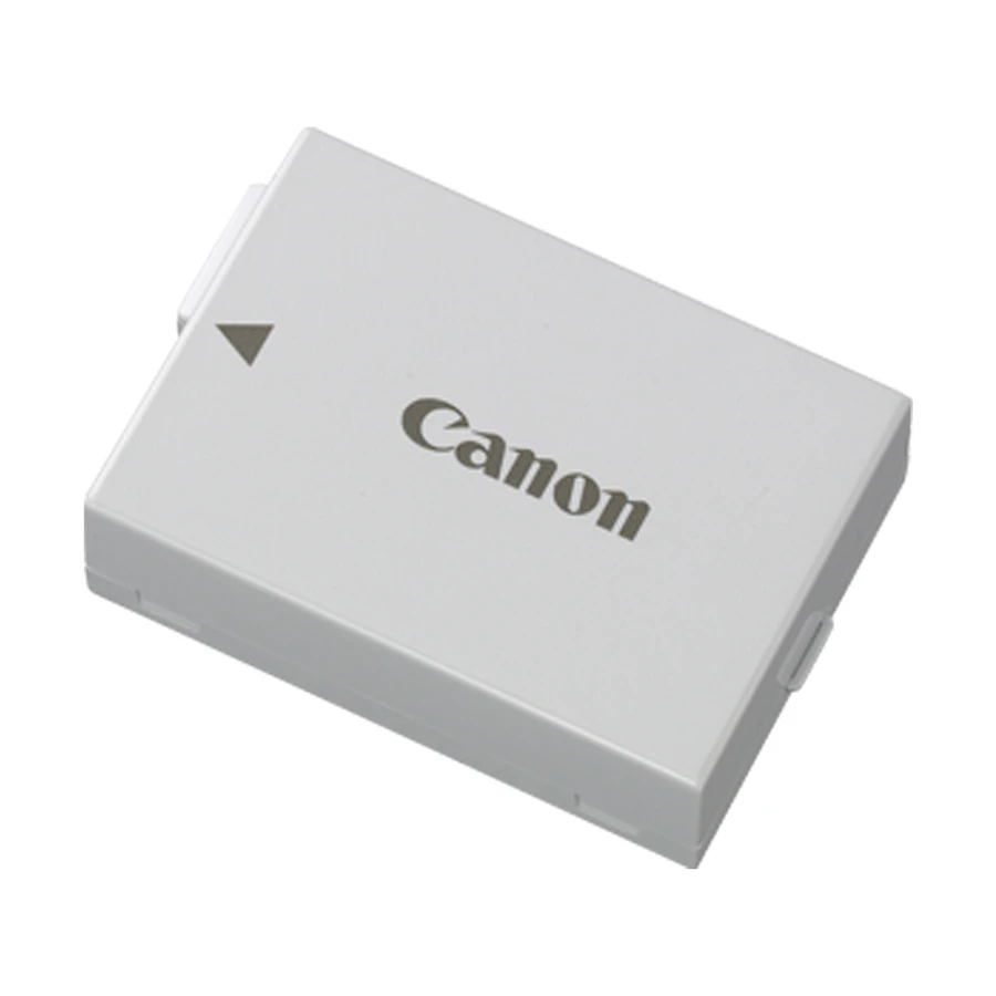 Canon LP-E8 DSLR Camera Accessories Price in BD| RYANS
