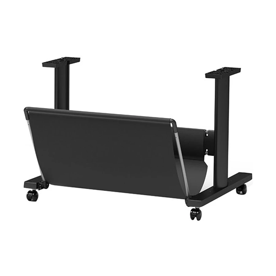 Canon SD-24 Black Printer Stand Price in Bangladesh | RYANS