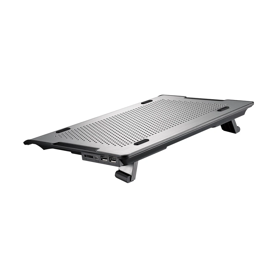 Cooler Master Notepal A200 Laptop Cooler Price in BD | RYANS