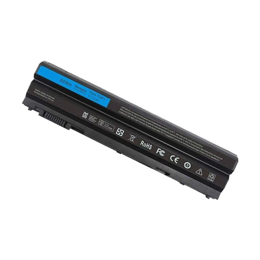 Dell Latitude E5420 E5430 E5530 E6420 E6440 E6540 E6520 Vostro 3460 ...