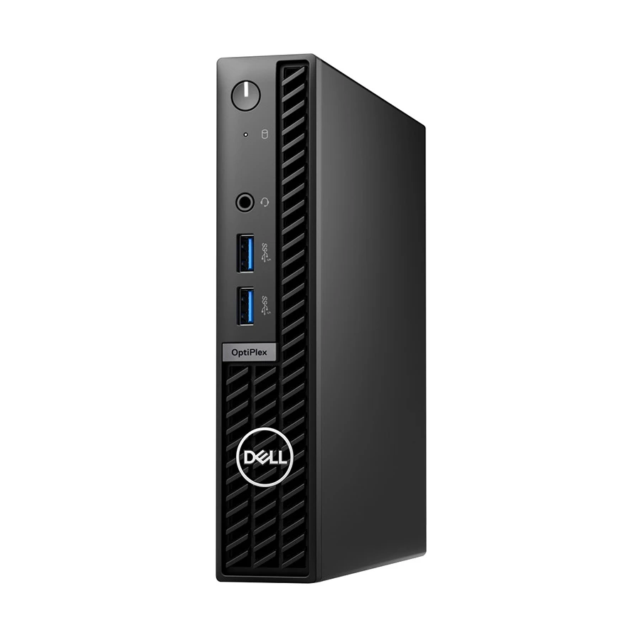 Dell OptiPlex 7010 MT Black Brand PC Price in BD | RYANS