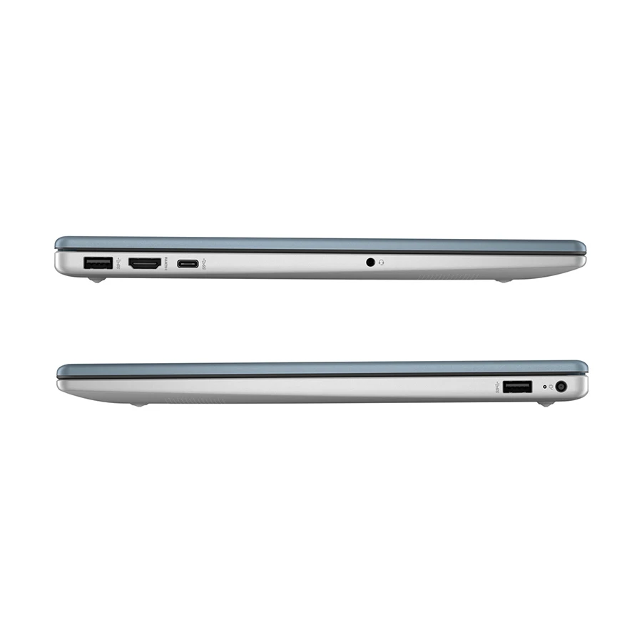 HP 15-fd0291TU Core i5 Moonlight Blue Laptop Price in BD | RYANS