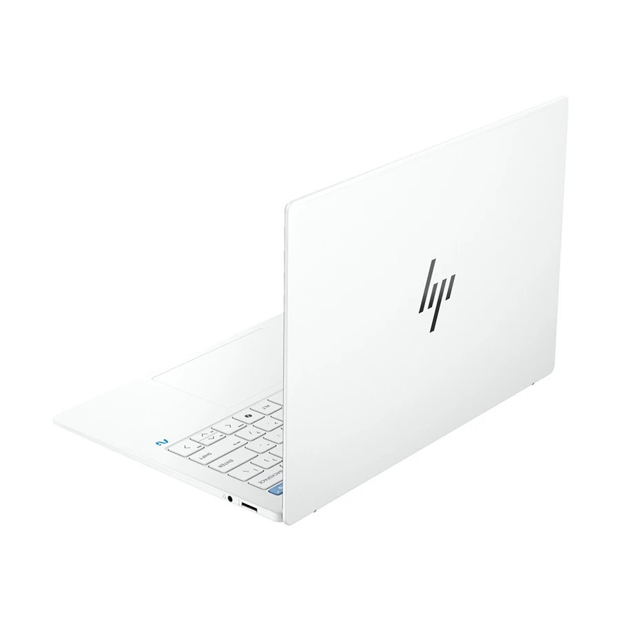 HP OmniBook X 14-fe0097nr 14" Laptop Price in BD | RYANS