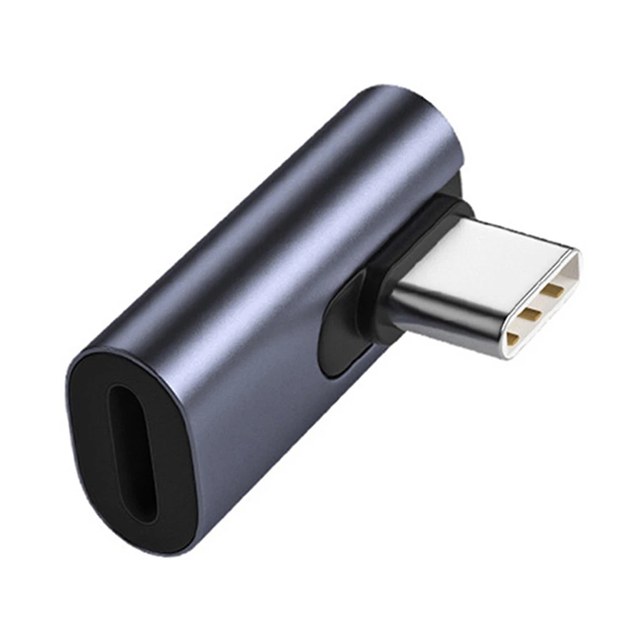 K2 Type-C Male to Lightning Female Converter Price in Bangladesh | RYANS
