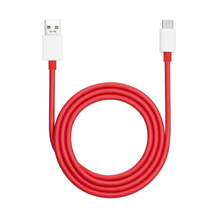 OnePlus DL129 USB Male to Type-C Male Cable Price in Bangladesh | RYANS