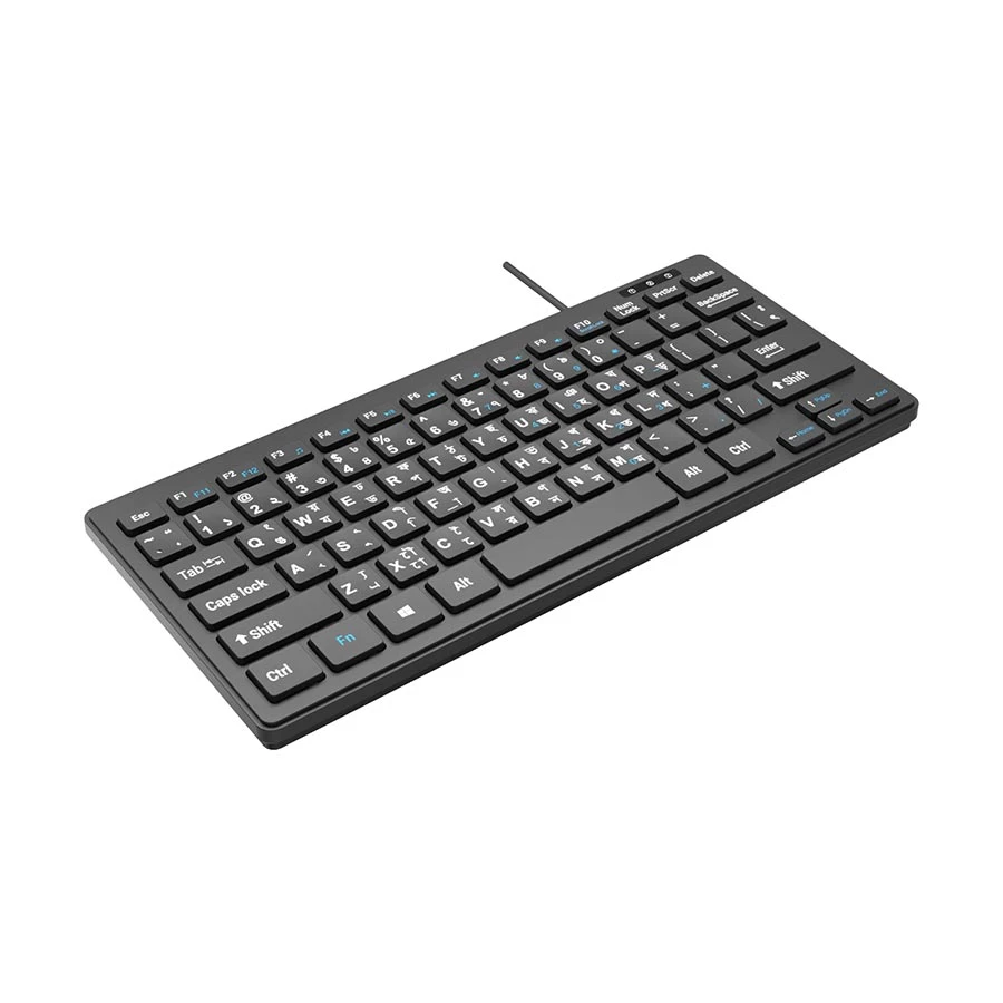 Pc Power PCK-126 Keyboard Price in Bangladesh | RYANS