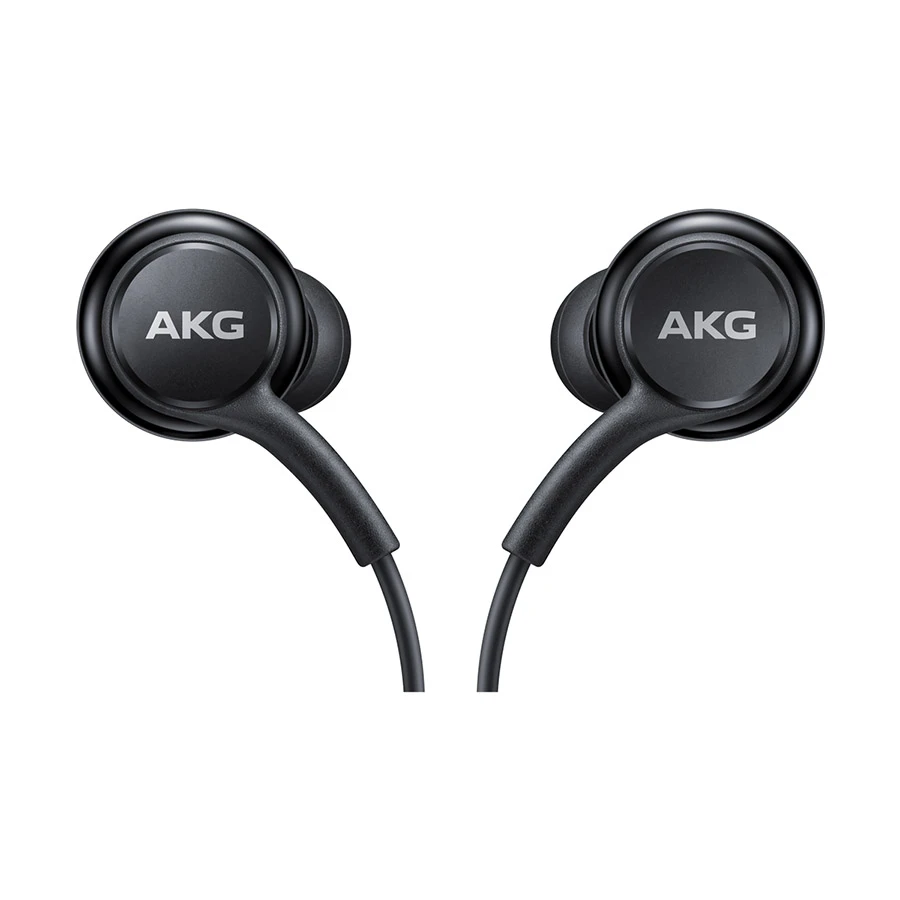 Samsung AKG Ear Phone Price in Bangladesh | RYANS