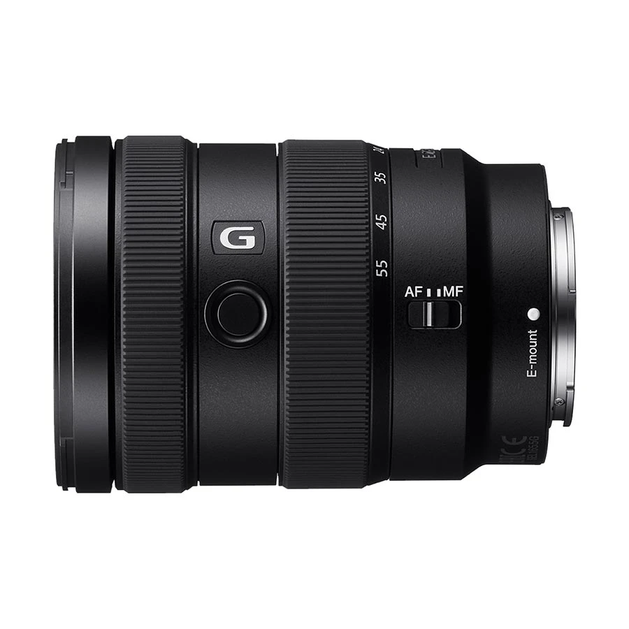 Sony E 16-55mm F2.8 G Camera Lens Price in Bangladesh | RYANS