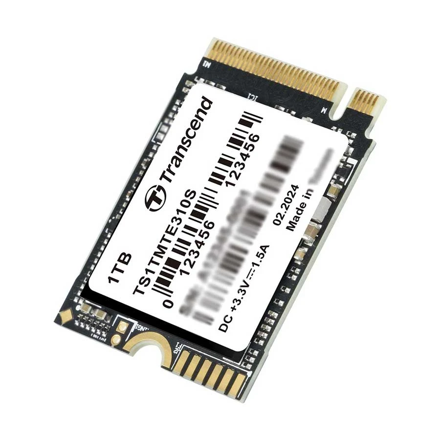 Transcend 310S 1TB Internal SSD Price in Bangladesh | RYANS