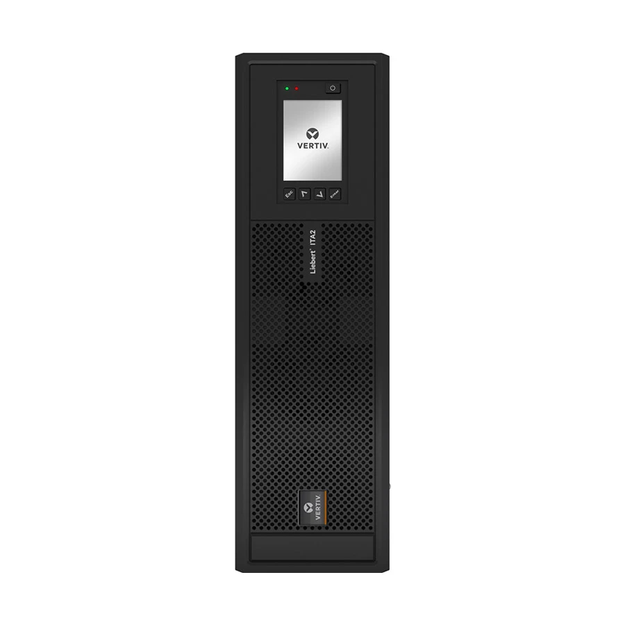 Vertiv Liebert ITA 2 Online UPS Price in Bangladesh | RYANS