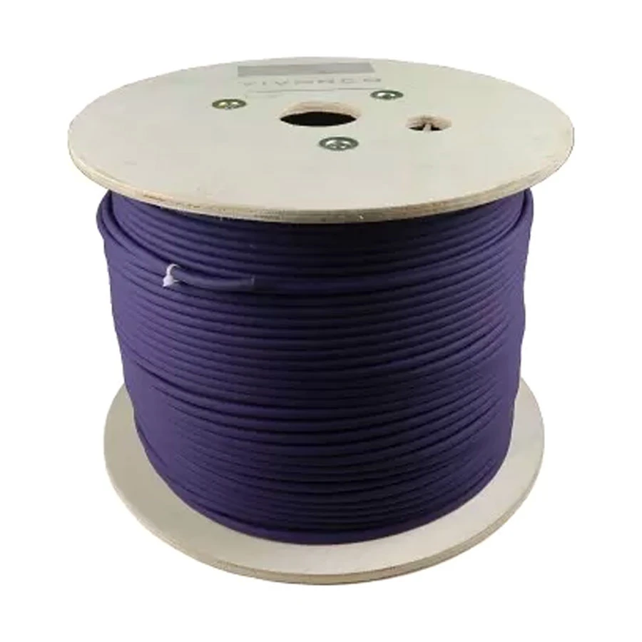 Vivanco LSZH Cat-6 Network Cable Price in Bangladesh | RYANS