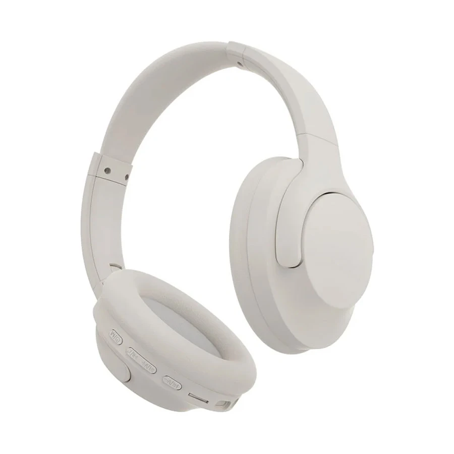 Wiwu Elite Headset White Headphone Price in BD | RYANS