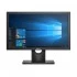 Dell E1916HV Monitor Price in BD | RYANS