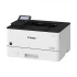 Canon imageCLASS LBP236dw Black & White Laser Printer Price in ...