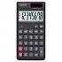 Casio SX-300-W Calculator Price in BD | RYANS