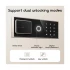 Deli ET570 Safe Box Price in Bangladesh | RYANS