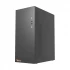 PC Power Pro Box V6 Black Casing Price in BD | RYANS