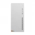 PC Power Pro Box V7 Desktop Case Price in BD | RYANS