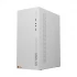 PC Power Pro Box V7 Desktop Case Price in BD | RYANS