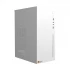 PC Power Pro Box V7 Desktop Case Price in BD | RYANS