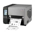 TSC TTP-286MT Label Printer Price in Bangladesh | RYANS