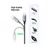 Ugreen CM450 USB Type-C Male to 3.5mm Male Cable Price in BD | RYANS