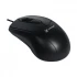 Xtreme M30/M30U Mouse Price in Bangladesh | RYANS