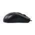Xtreme M30/M30U Mouse Price in Bangladesh | RYANS